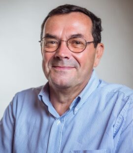 Les commissions - Sud Vendée Littoral