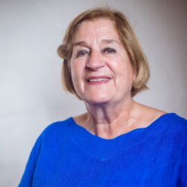 Le bureau communautaire - Sud Vendée Littoral