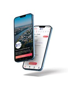 Avec Karos, Sud Vendée Littoral met le turbo sur le covoiturage ! - Sud Vendée Littoral